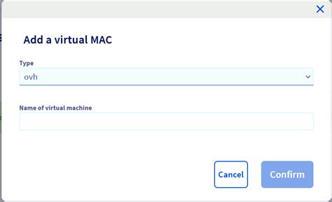 How To Configure A PfSense Network Bridge On A Dedicated Server Support Guides