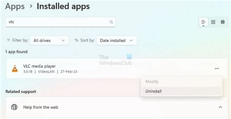 Fix Video Lag In VLC Media Player On Windows