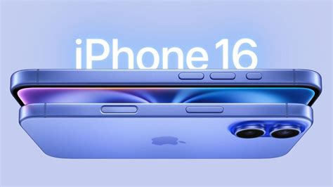 Iphone 16 Could Feature A Replaceable Battery Gadget Sprits
