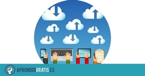 Curso Sobre Openshift Aprender Gratis