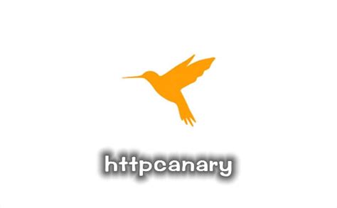Canary下载 Catcher安卓下载 免root抓包