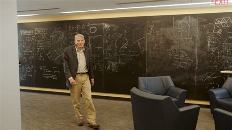 Interview Professor William Happer On Climate Crisis Its All A Made Up Scare Story