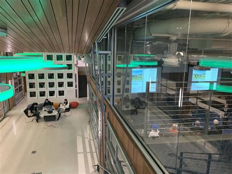 Visual Perception In Congenitally Blind Adults Research Blog