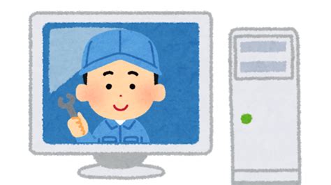 DRBDの設定方法 DRBD Tech Info