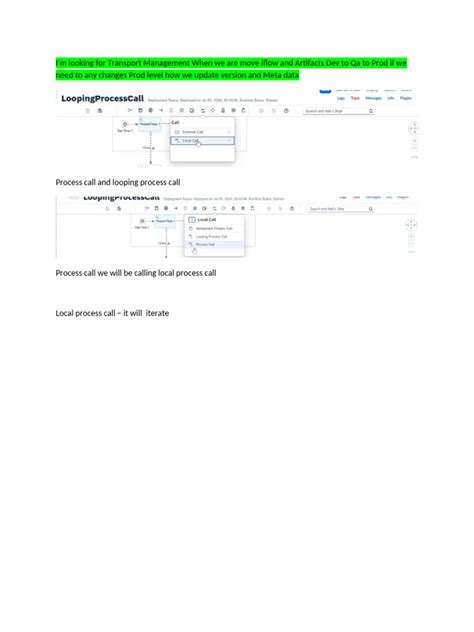 Messge Mapping Pdf Queue Abstract Data Type Function Mathematics