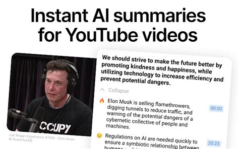 13 Chatgpt Chrome Extensions For Better Productivity Amperly