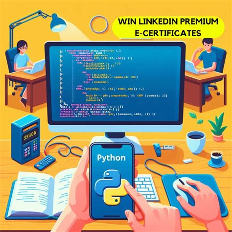 Abdul Rehman On Linkedin Microsoftlearn Cloudskillschallenge