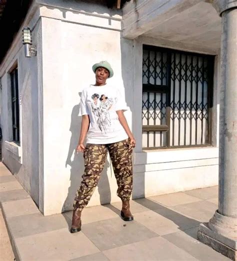 Lilpudding Bowls On Reels Facebook