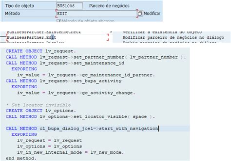 Fscm Workflow Credit Limit Approval Alternative Sap Community