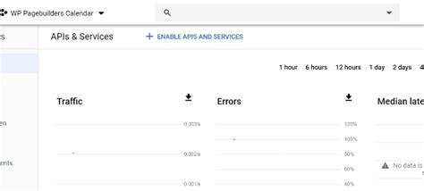 How To Add A Youtube Playlist To Wordpress Better Tech Tips