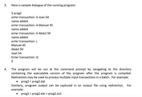 Solved Your Task For This Assignment Is To Implement A