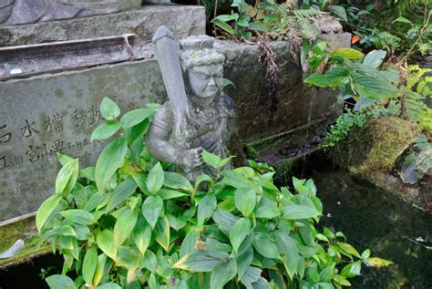 飲める茨城県桜川市ふどうの水湧き水マップ関東地方の湧き水 水汲み場