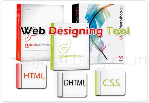 Dating Php Mysql Website