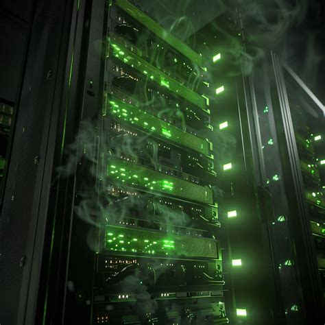 Stream Multiprocessors The Heart Of Gpu Computing Tensorrt Llm