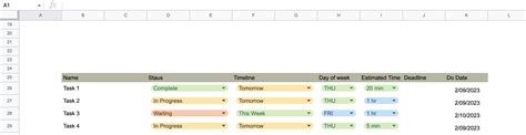 Run Onevent Function On Non Manual Change Or Edit To Cell Google Apps Script Stack Overflow