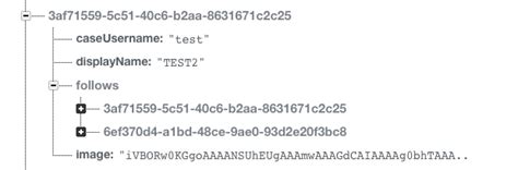 Gnuplot And Unstructured Data Is It Possible Stack Overflow