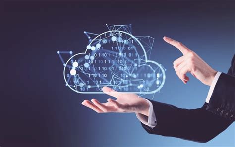 How To Choose The Right Salesforce Cloud For Your Business