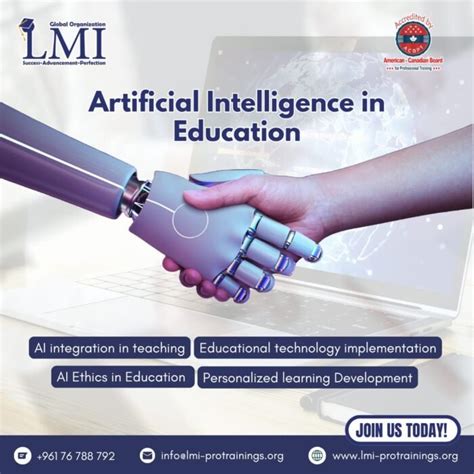 Lmi Global Organization