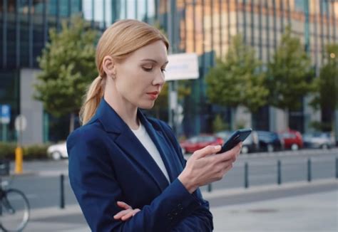 Grow Businesses To New Heights With Cloud Based Age Verification