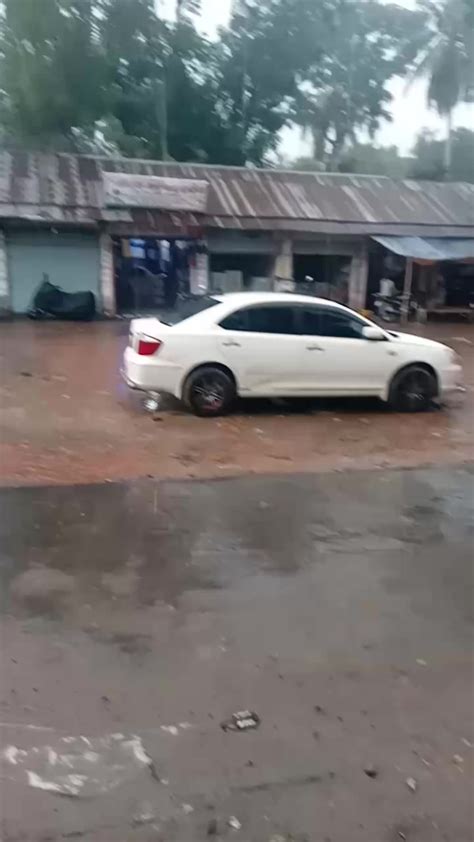 Bangladesh Weather Observation Team Bwot Home