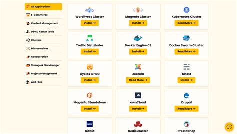 Find Your Perfect Accuweb Cloud Plan Scalable Solutions