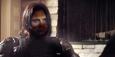 Love Me For Who I Am To Be Loved For On Tumblr