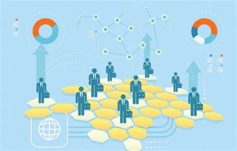 Spring Boot 与 MVC 的区别这些终于搞明白了 腾讯云开发者社区 腾讯云