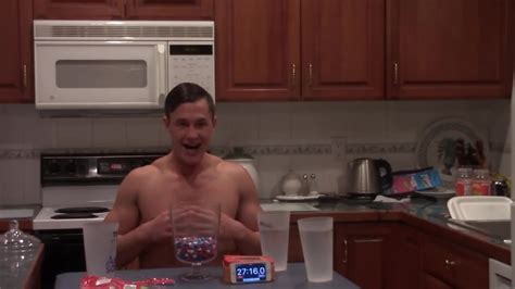 Bd Burping Compilation 2 Bd Burping Compilation 2