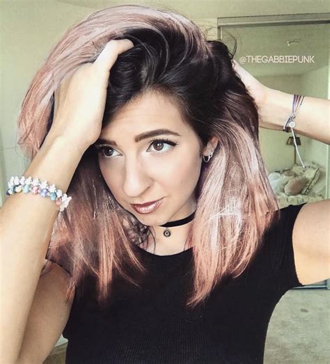 Spoderman Notanfagit Twitter