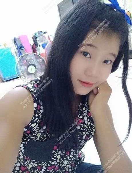 ဘဲနဲ့ချက်တဲ့ အလန်းလေး Sex Chat ကြော်ငြာကဏ္ဏ 홑홠홮홖황 혼홥홥 မှာ မန်ဘာများအ 2025 ВКонтакте