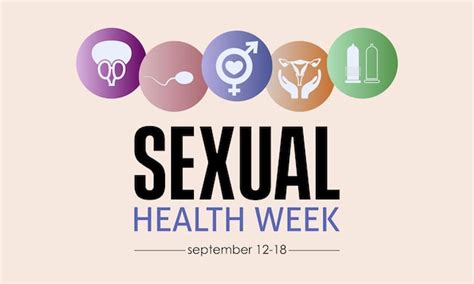 무료로 다운로드 가능한 Sex Sexuality 벡터 And 일러스트 Freepik