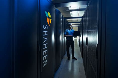 Research King Abdullah University