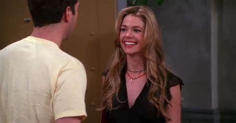 Friends 10 Storylines That Are Actually Offensive