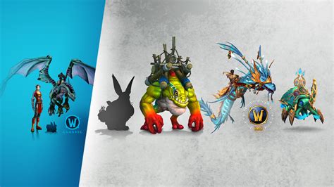 월드 오브 워크래프트 365일 게임 시간을 구매하고 풍성한 구성품을 받으세요 일반 토론장 World Of Warcraft Forums