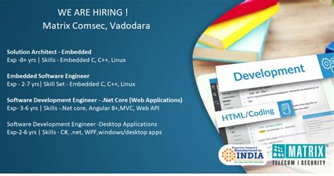 Sohail Mansuri On Linkedin Embedded C Vc Mfc Desktopapplications