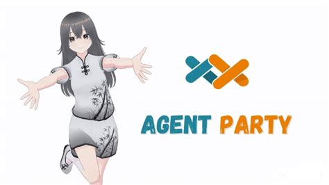 Magicpath An Ai Powered Infinite Canvas Design Tool That Generates