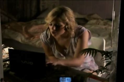 Training For White Women Introduction Eporner