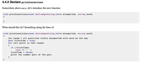 Solved Just Have To Follow The Steps And Update Cpp Solved Just Have To Follow The Steps And Update Cpp