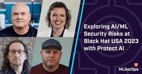 mlsecops podcast
