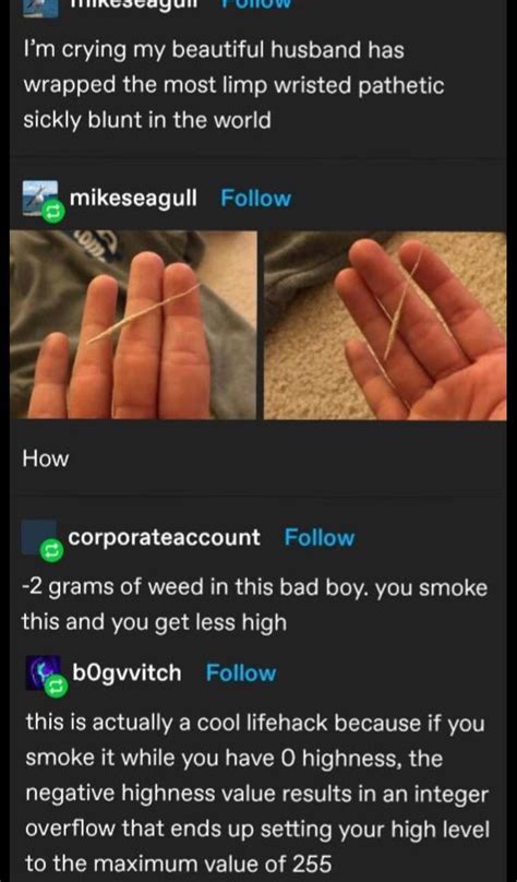 Programmer Life Hack Rprogrammerhumor