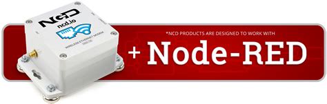 IoT Gateways Vs IoT Modems What S The Difference NCD Io