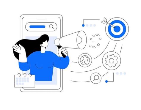 coderobotics on linkedin why you can t rely on just one marketing