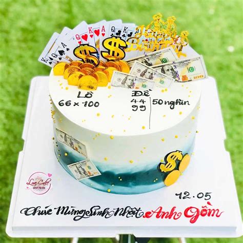 B Nh Kem Cho Anh Trai C O Giao T N N I Hcm