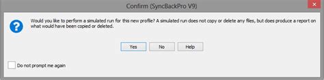 Syncbackpro Syncingbackup Complete Guide Powered By Kayako Help Desk Software