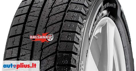 Sailun Sailun Ice Blazer Arctic EVO S, winter 225/60 R18 | A26637333