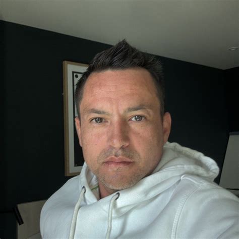 Ken C Kenc20256843 Snapchat Stories Spotlight And Lenses