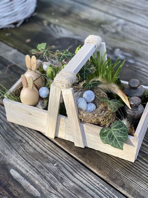 Kl Tzchen Basteln Und Dekorieren Geesthacht Geschenke Basteln Mit