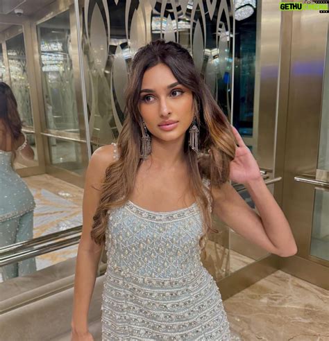 Alaviaa Jaaferi Gethu Cinema