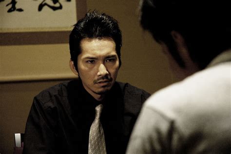 新首領への道3 Rights Cube