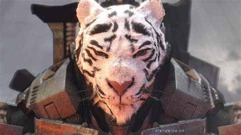 游戏武器飞镖回旋镖组合 Blender布的